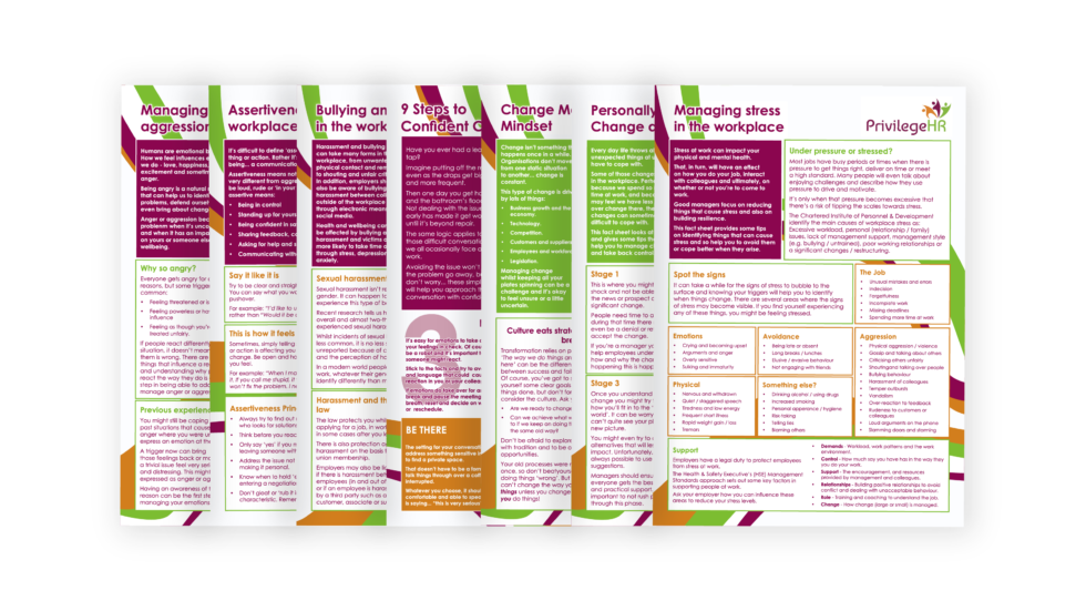 PPH - Privilege People Hub - Privilege People Hub